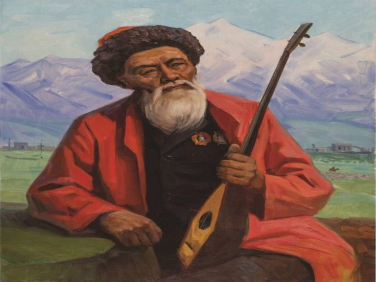 Önemli Kişiler - Devlet-i Aliyye-i